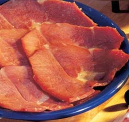 Country ham - Alchetron, The Free Social Encyclopedia